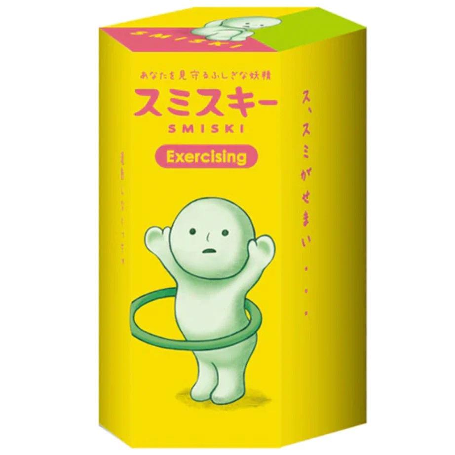 Whinycat Eclectic Gift Store featuring Artnwordz Art Prints & Socks