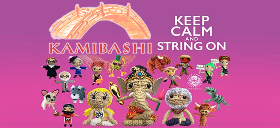 Whinycat Eclectic Gift Store featuring Artnwordz Art Prints & Socks